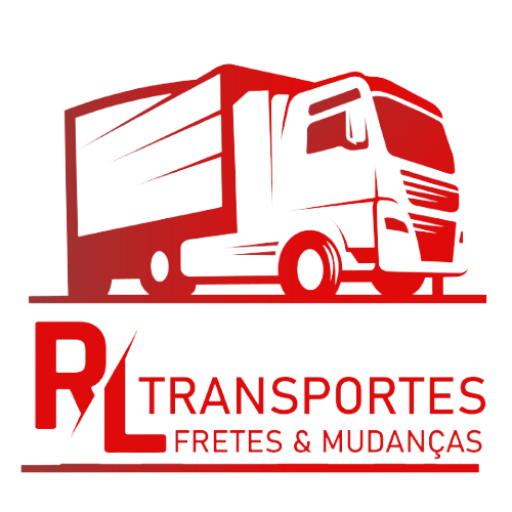 RL Transportes - Fretes e Mudanças em Londrina